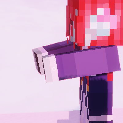 Swing Animations Control - Minecraft Mods - CurseForge