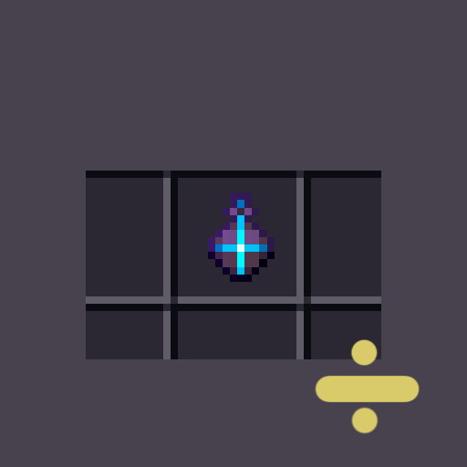 Hardening Catalyst Rebalance | Datapack - Minecraft Resource Packs ...