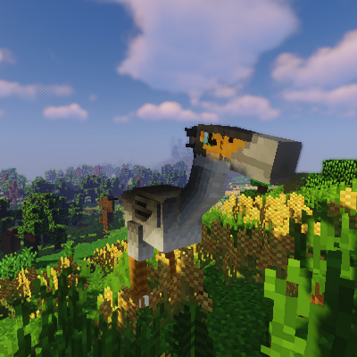 Man vs Wild (Walking among the dinosaurs) - Minecraft Modpacks - CurseForge