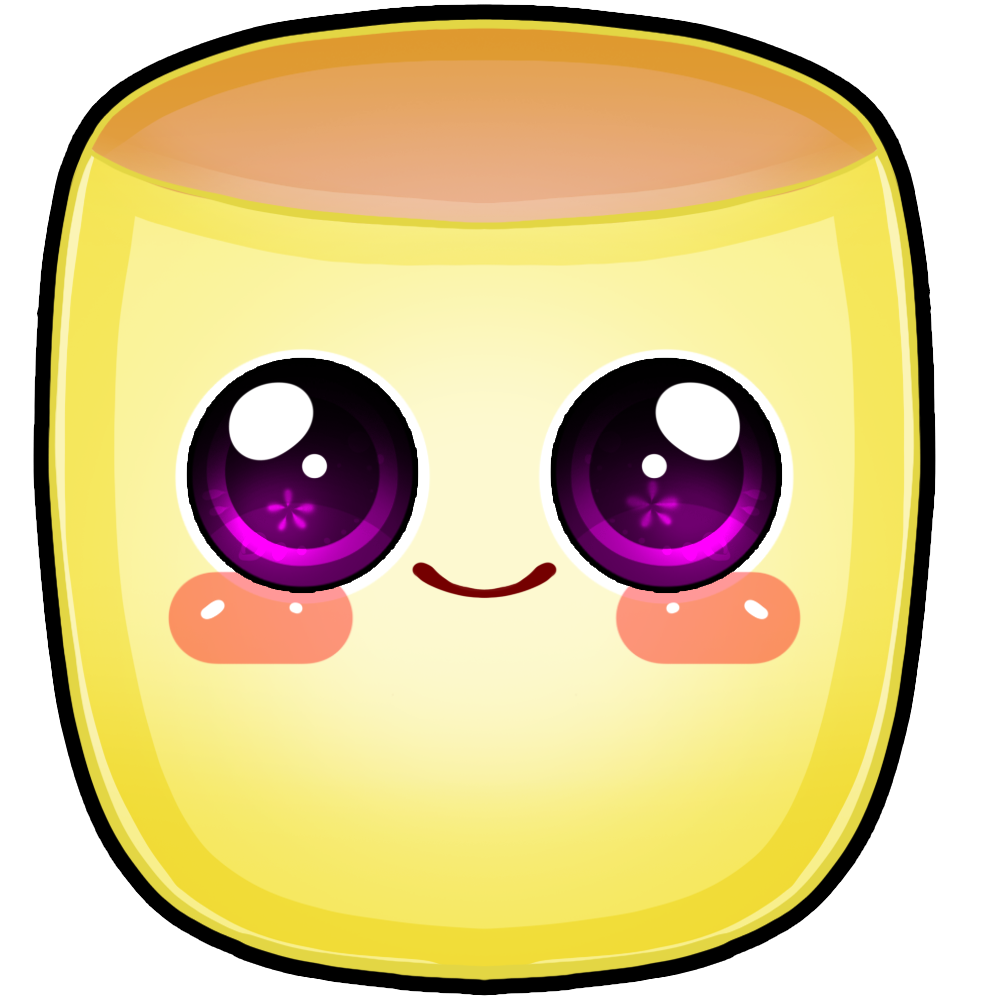 MarshCraft: Cobblemon Chronicles - Minecraft Modpacks - CurseForge