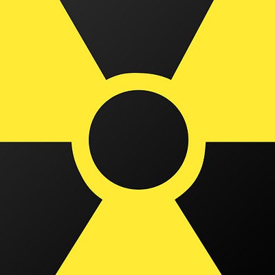 Atomic Age Server Pack - Minecraft Modpacks - CurseForge