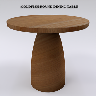 The Sims 4 Mods - CurseForge