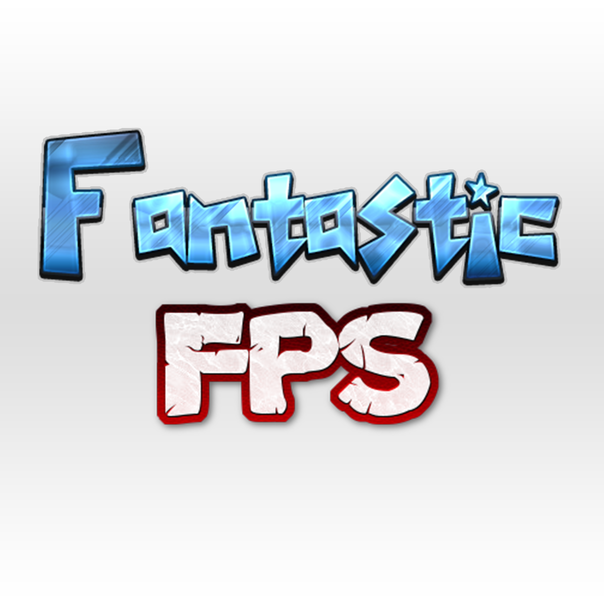 Fantastic FPS (FABRIC) (POWERFUL THAN OPTIFINE) - Minecraft Modpacks ...