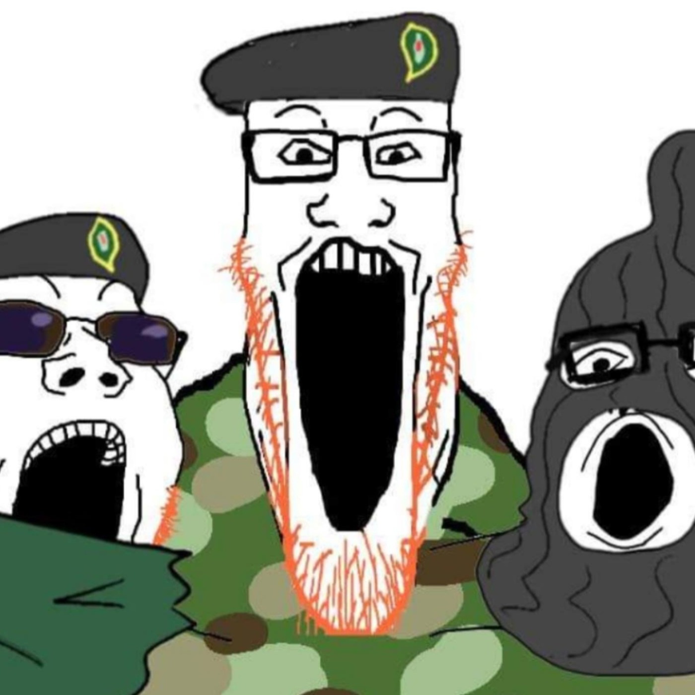 The Bies - Minecraft Modpacks - CurseForge