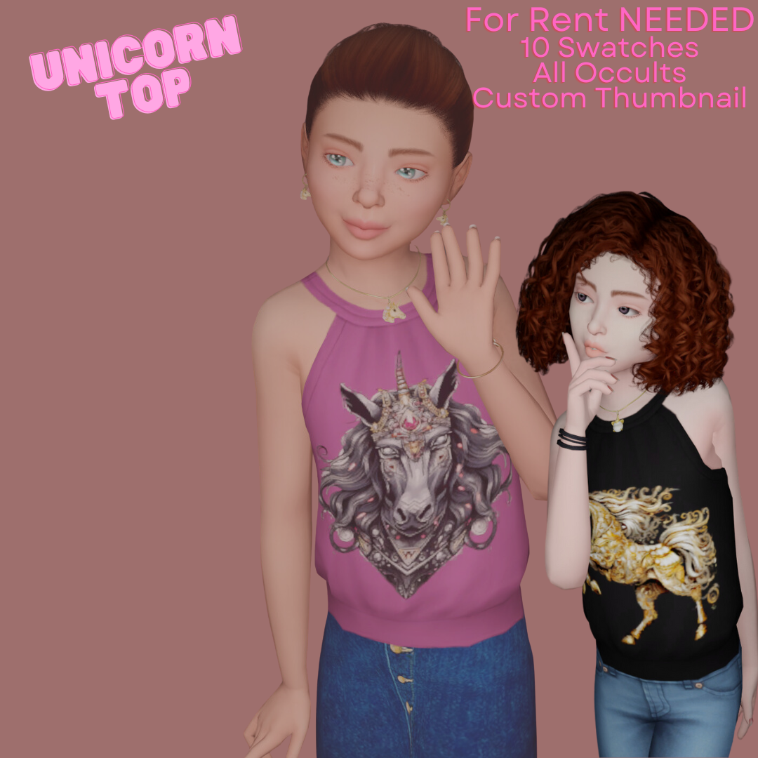 suzannescreations's Profile - Member List - CurseForge