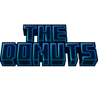 The Donuts - Minecraft Mods - CurseForge