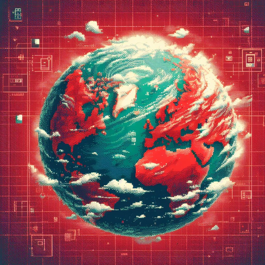 Biomes and more Download - Mods - Minecraft