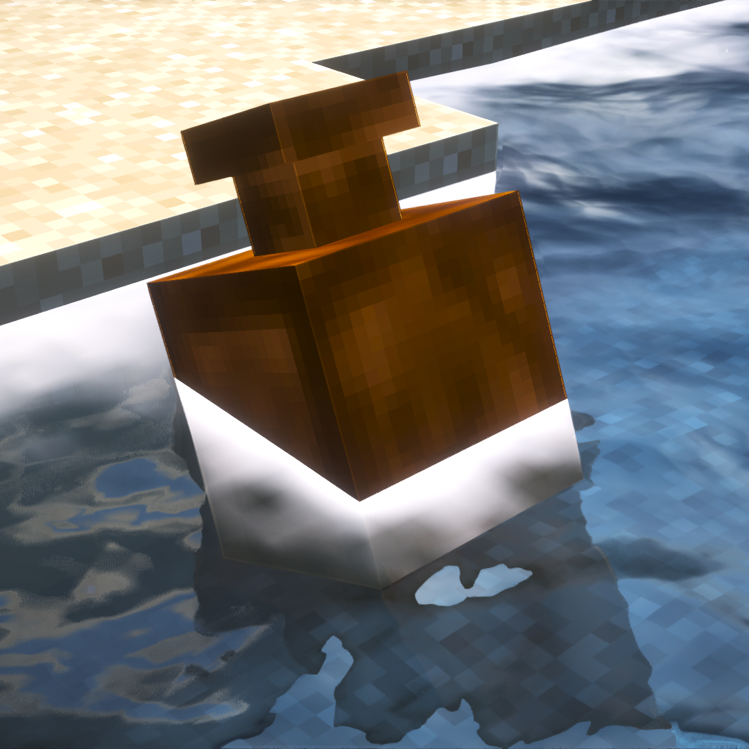 unsorted_guy's Profile - Member List - CurseForge