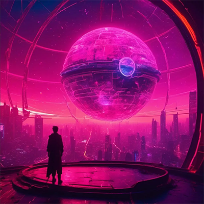 Celestial Sphere - Minecraft Modpacks - CurseForge