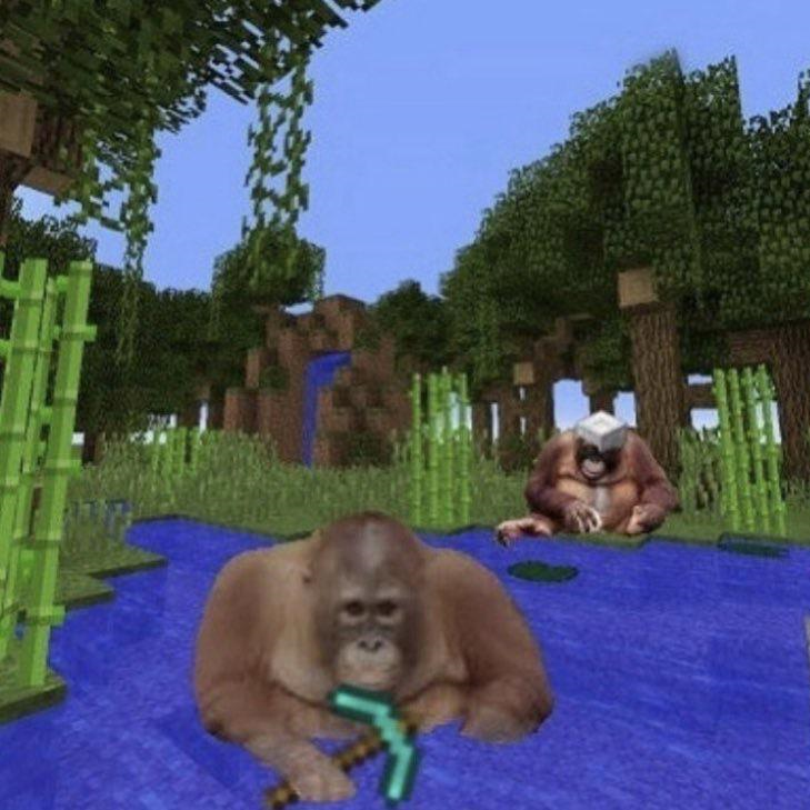 Jackpack - 2024 - Minecraft Modpacks - CurseForge