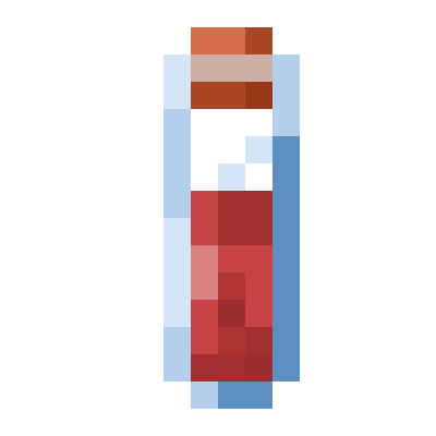 Chemistry Potions - Minecraft Resource Packs - CurseForge