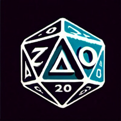 My own d20 - World of Warcraft Addons - CurseForge