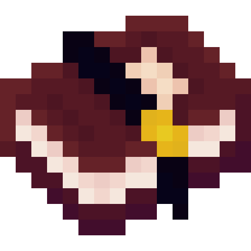 GuidebookAPI - Minecraft Mods - CurseForge