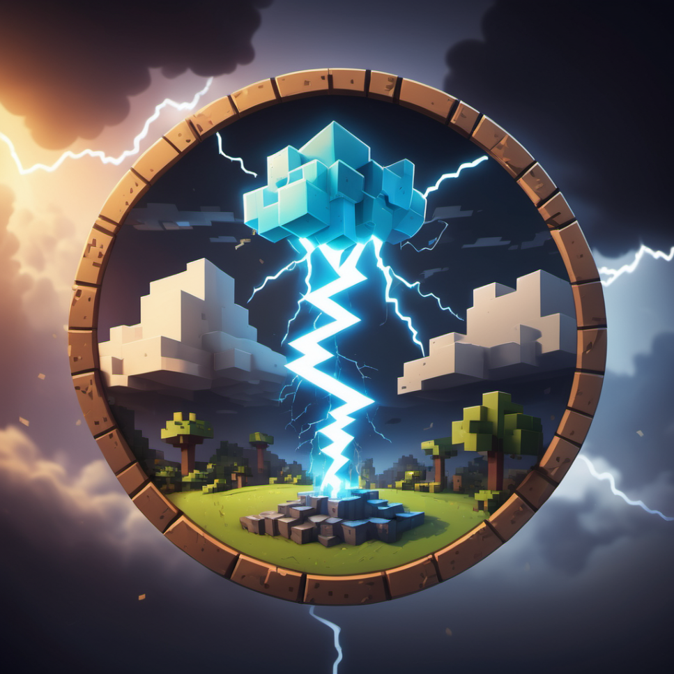 Weather Changer - Files - Minecraft Mods - CurseForge