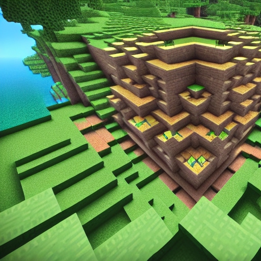 TFC Expanded - Minecraft Modpacks - CurseForge