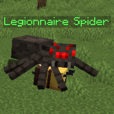 Celestial Elites - Minecraft Resource Packs - CurseForge