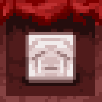 Nether Mobs Retexture - Minecraft Resource Packs - CurseForge