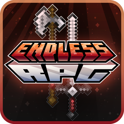 Endless RPG