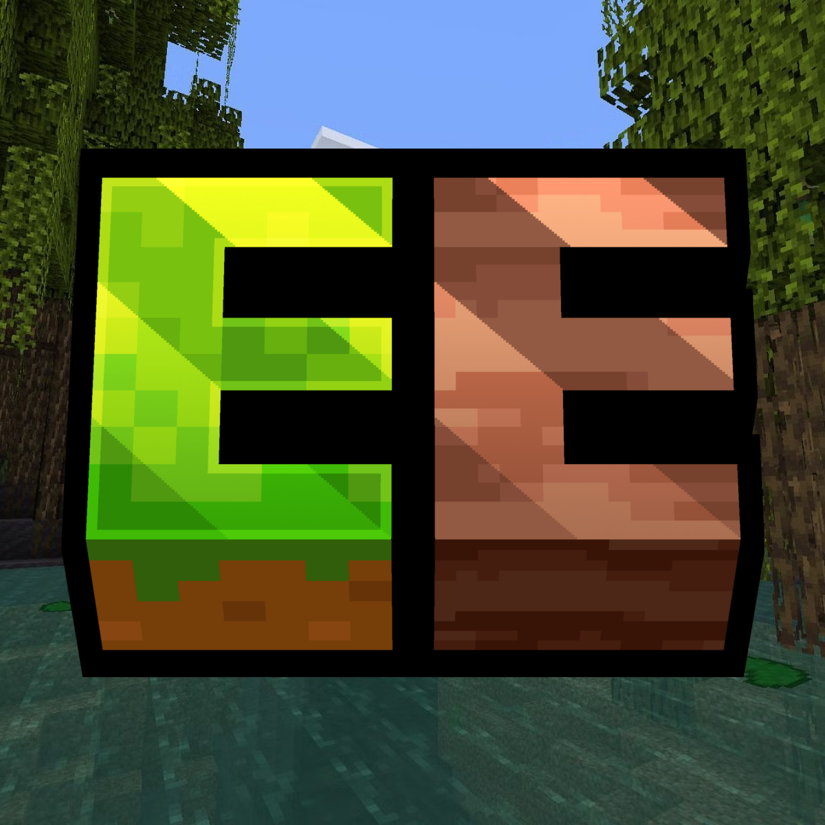 Environmental Expansion - Minecraft Mods - CurseForge