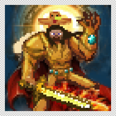 Hammercraft 40k - Minecraft Mods - CurseForge