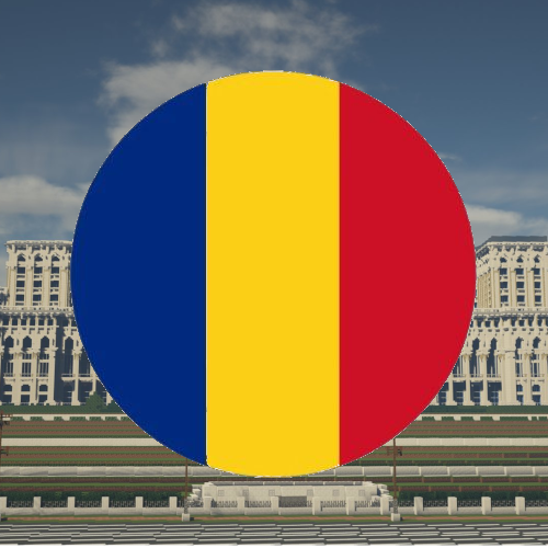 More Romanian Items (MRI) - Minecraft Mods - CurseForge