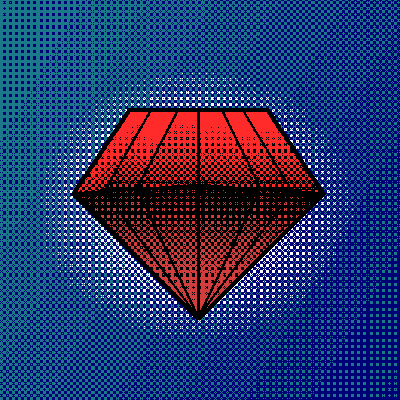 Install Team Gemcraft - Minecraft Mods & Modpacks - CurseForge