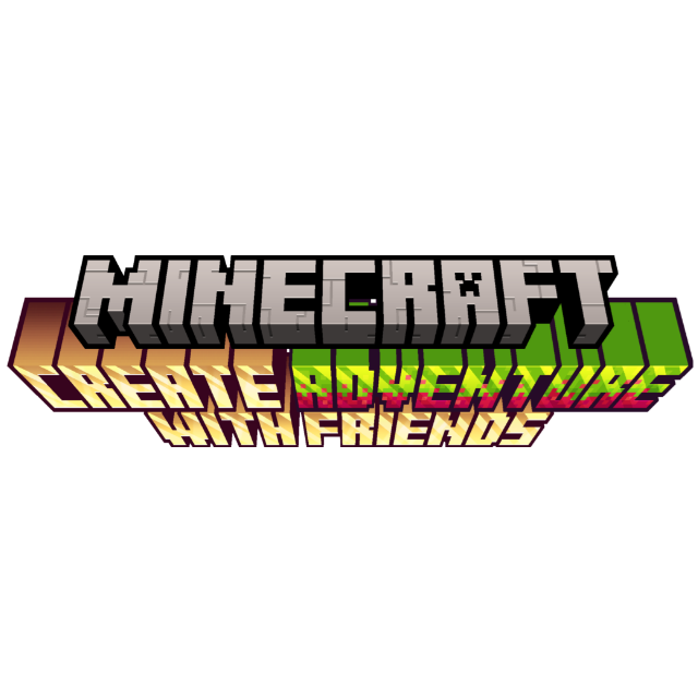 CREATE: Adventure with Friends - Minecraft Modpacks - CurseForge