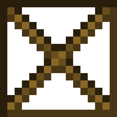 Just Scaffolding - Minecraft Mods - CurseForge