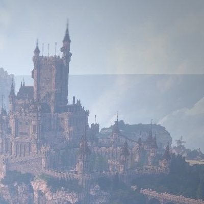 The Realms of Altara - Minecraft Modpacks - CurseForge