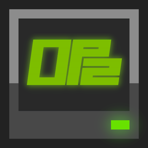 TechBlock - OpenTech II - Minecraft Modpacks - CurseForge