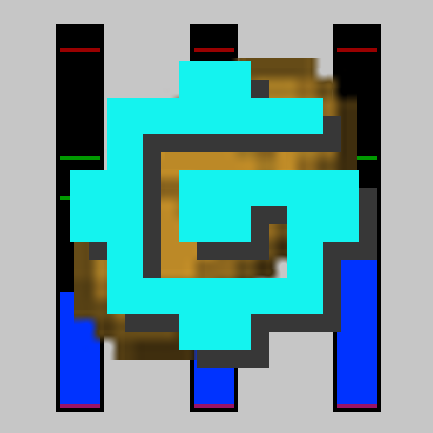 Nutrition: GTCEu - Minecraft Mods - CurseForge