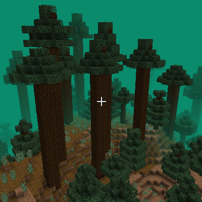 Custom Fog Colors - Minecraft Mods - CurseForge