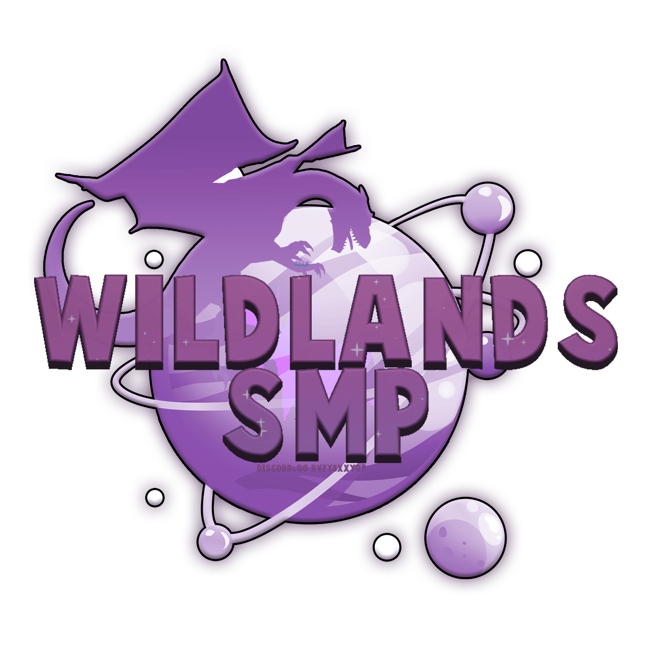 Wildlands Pixelmon SMP