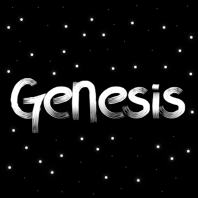 Genesis - Beyond Infinity - Minecraft Modpacks - CurseForge