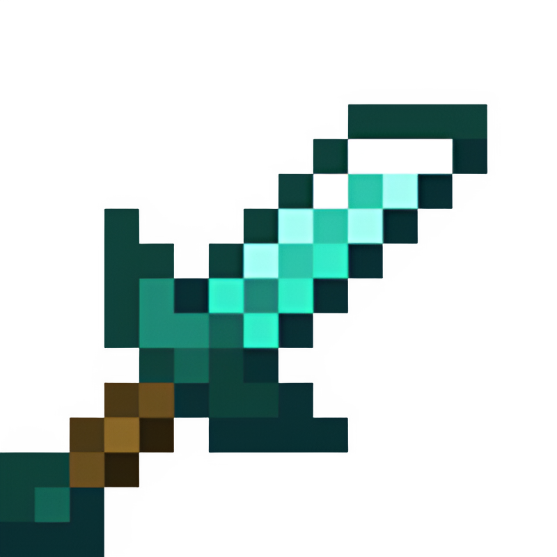 Moh's Daggers - Minecraft Mods - CurseForge