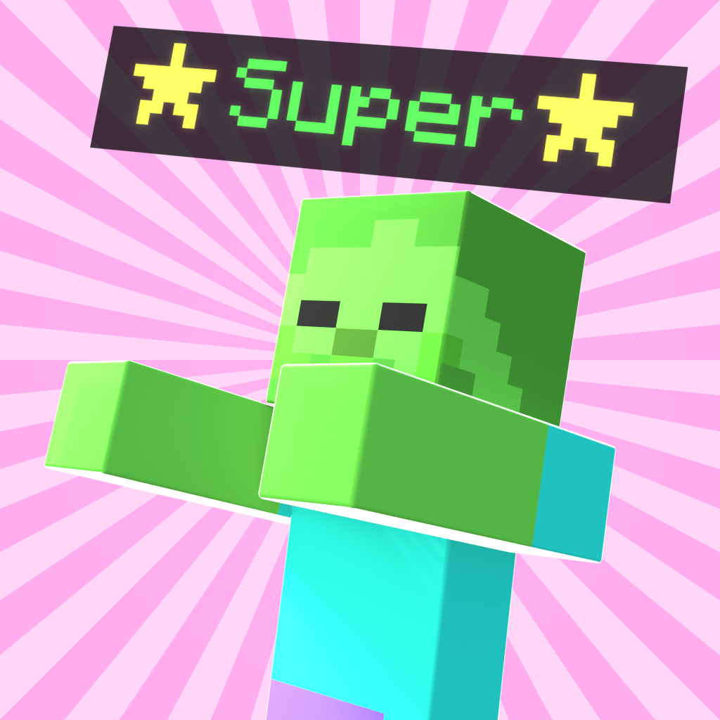 Super Bosses - Files - Minecraft Mods - CurseForge