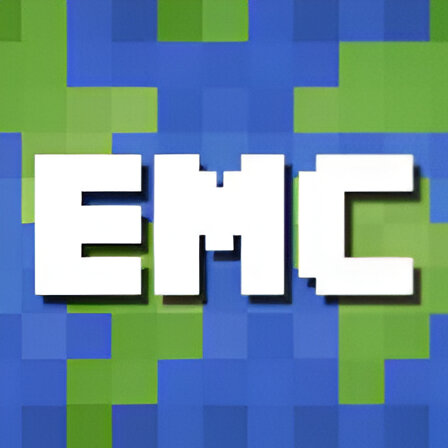 EMC Items Screenshots - Mods - Minecraft