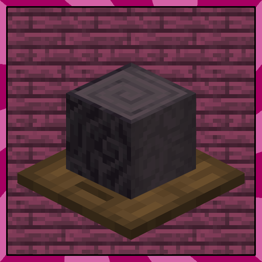 Architect's Palette x Farmer's Delight Bark Cutting Compat - Minecraft ...