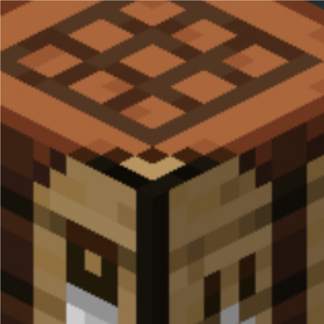 Recrafted Items - Minecraft Mods - CurseForge