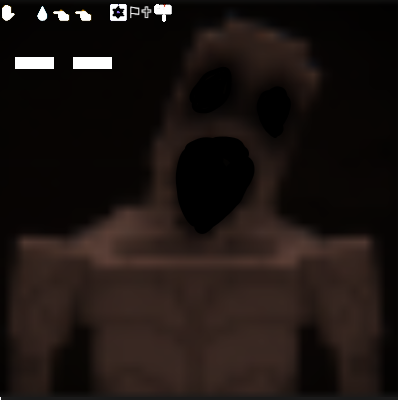 Into The Terrifying Fog - Minecraft Modpacks - CurseForge