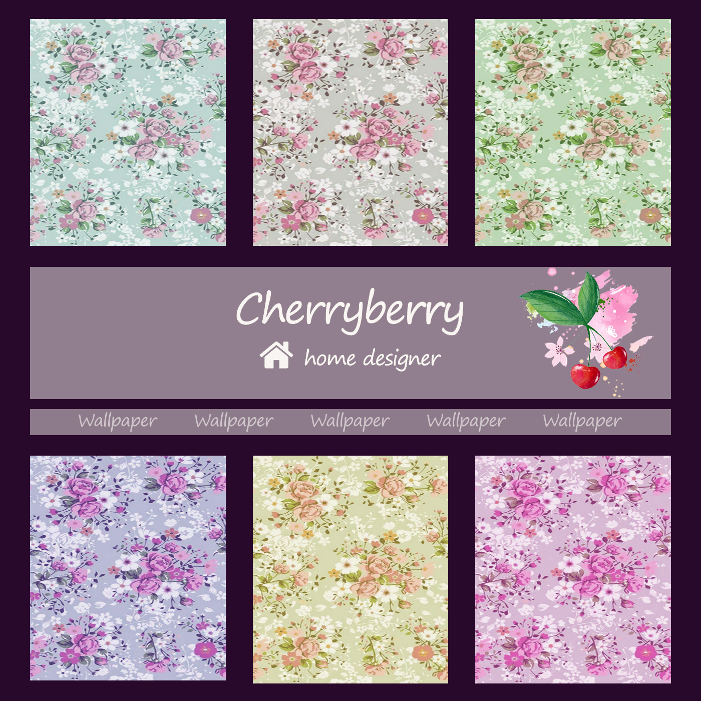 beautiful bouquets of flowers - The Sims 4 Build / Buy - CurseForge
