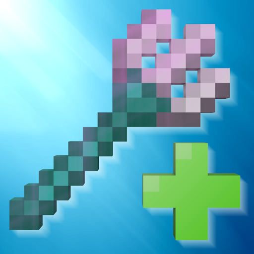 Better Impaling - Minecraft Mods - CurseForge