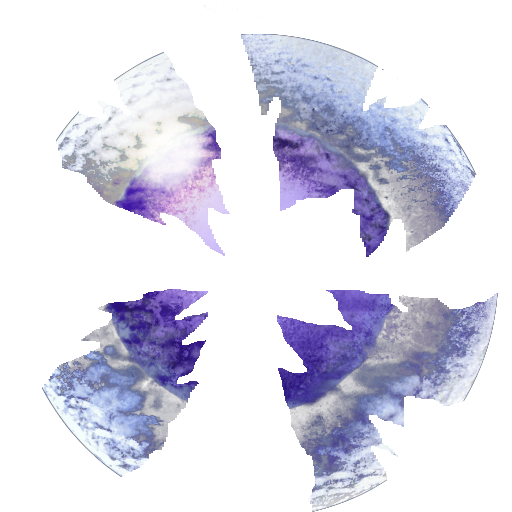 Evil Gaming Logo
