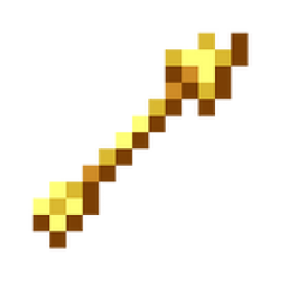 Spectral arrow tweaks - Minecraft Mods - CurseForge