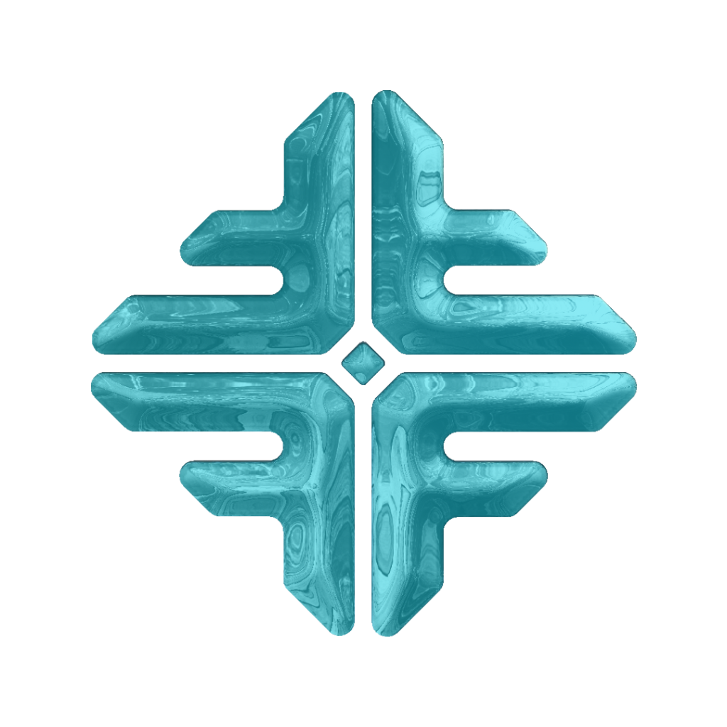 Fable SMP Pack - Minecraft Modpacks - CurseForge