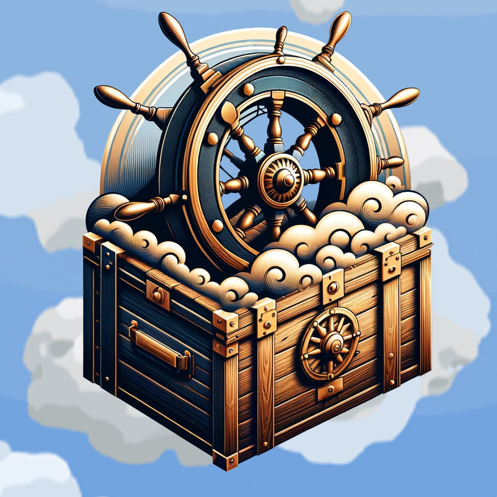 Valkyrien Storage - Sophisticated Compatibility - Minecraft Mods - CurseForge