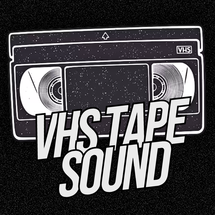 Replace Music with VHS Tape Sound - Minecraft Resource Packs - CurseForge