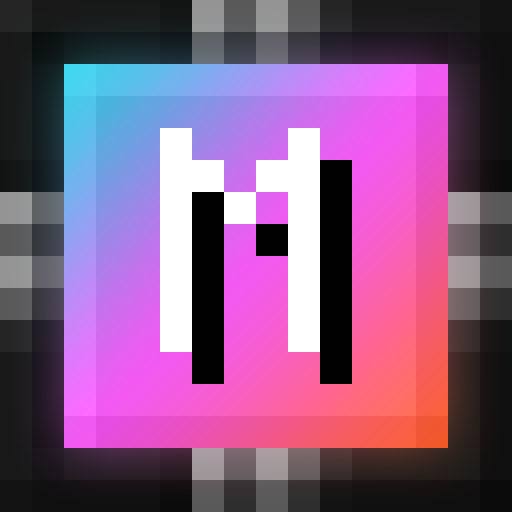 Modular Machinery: Community Edition - Minecraft Mods - CurseForge