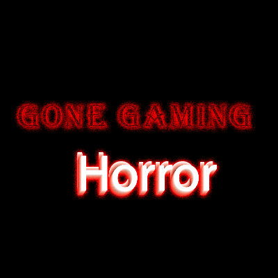 Install Gone Gaming Horror - Minecraft Mods & Modpacks - CurseForge