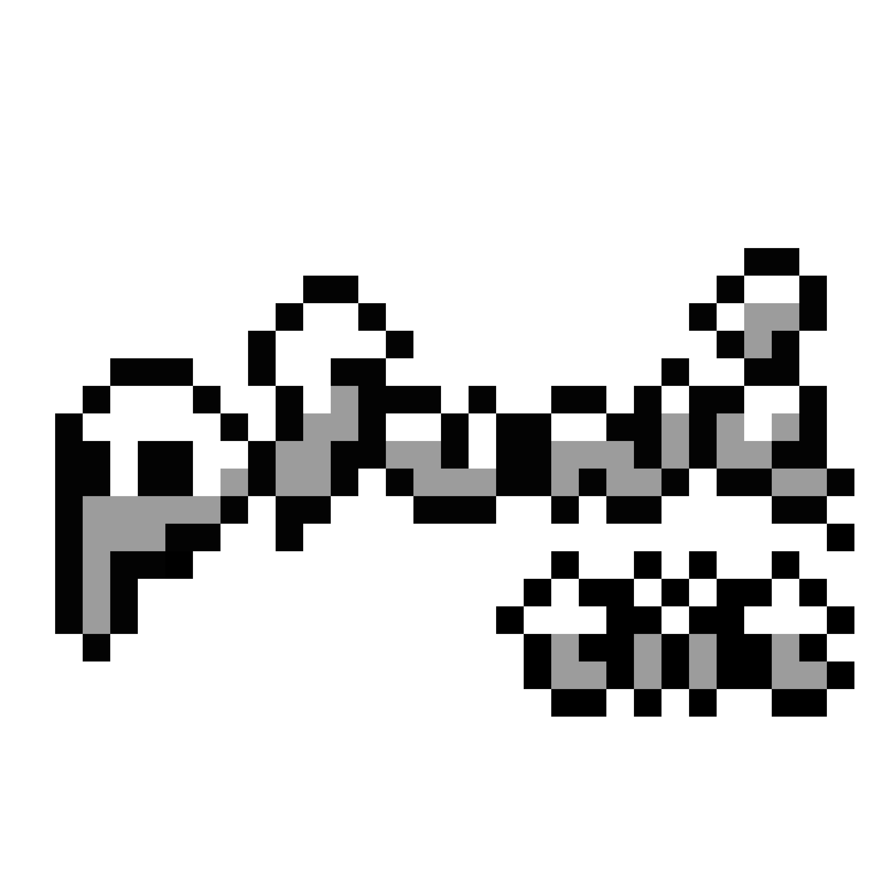 NS Overlay - Minecraft Resource Packs - CurseForge